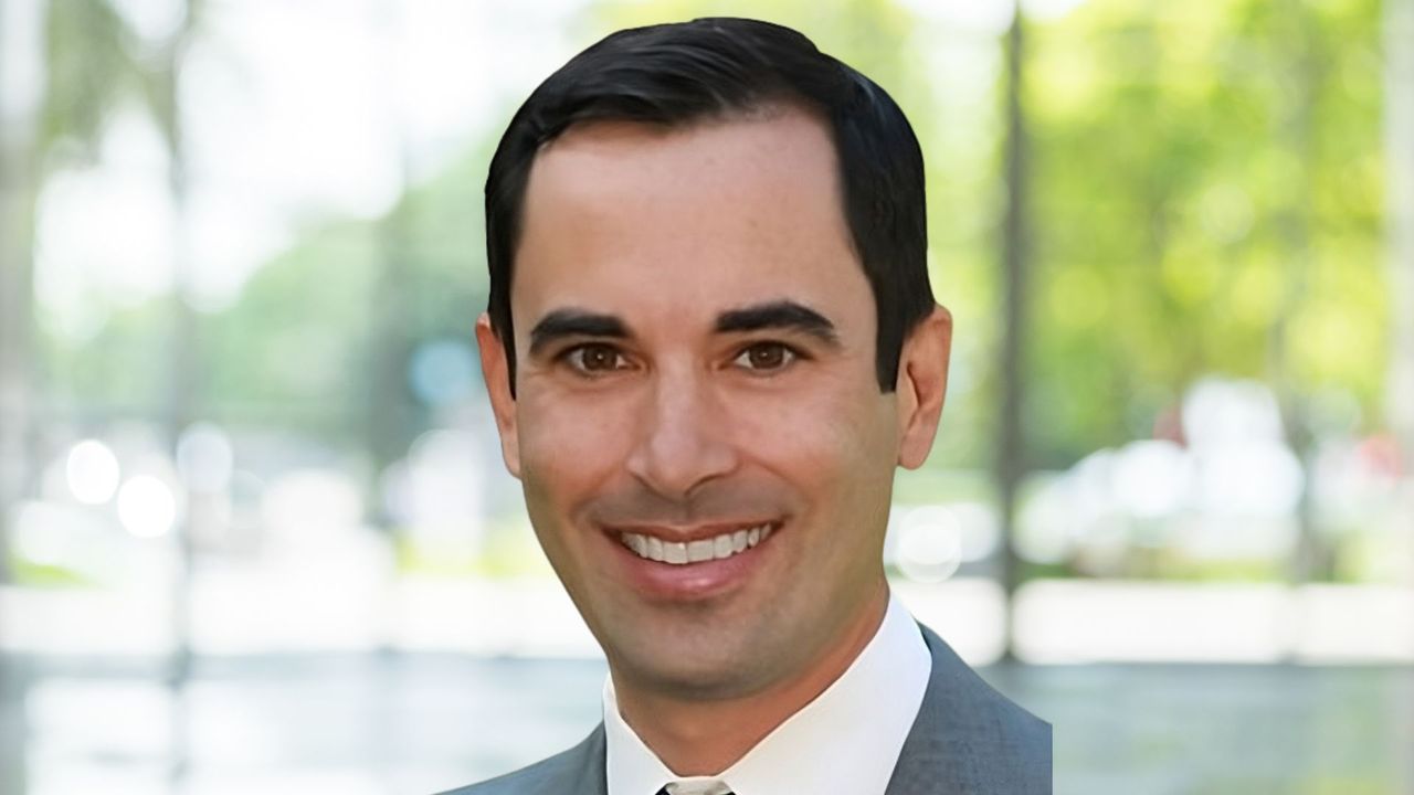 Arch joins forces with cyber security insurer | Bermuda Re